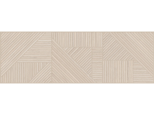 ROTTERDAM – Glazzio Surfaces