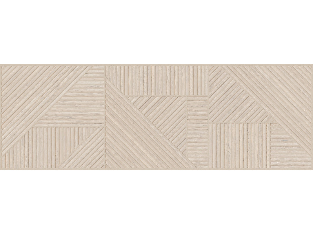 ROTTERDAM – Glazzio Surfaces