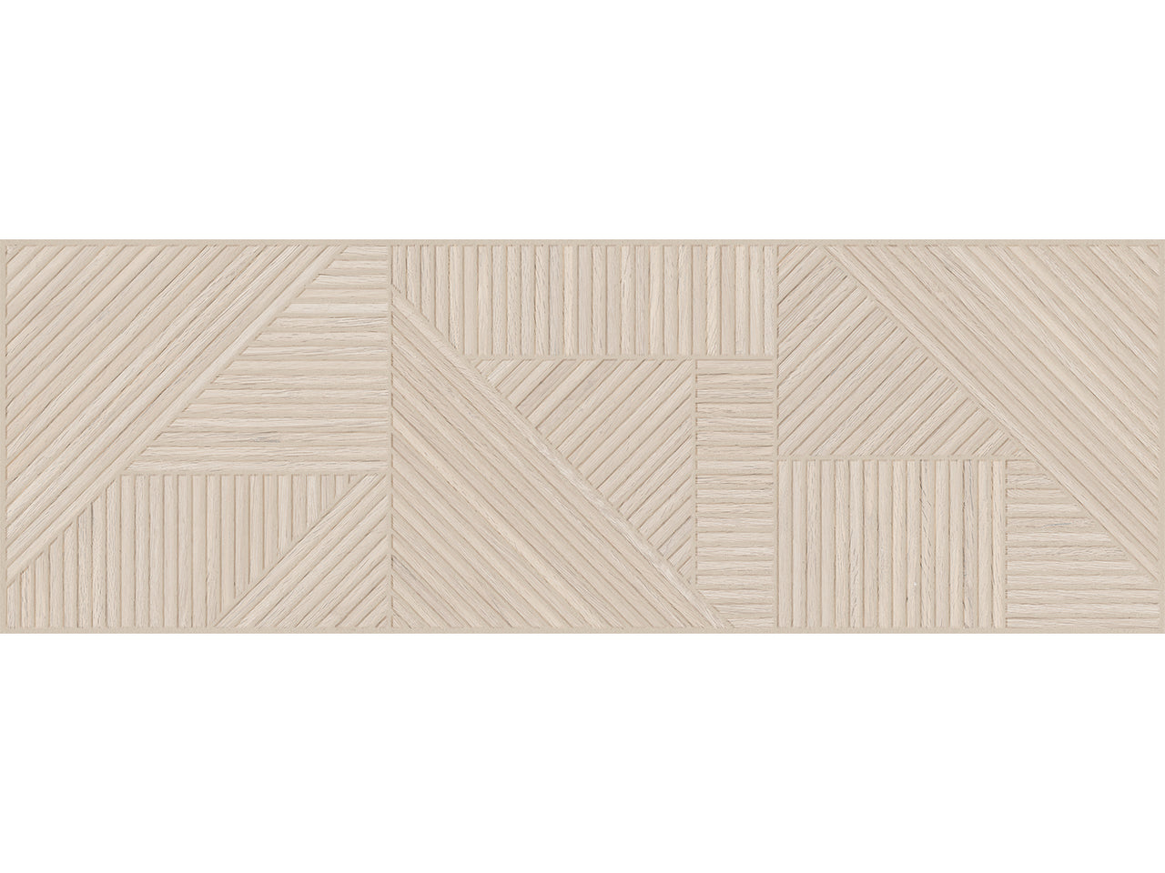 ROTTERDAM – Glazzio Surfaces