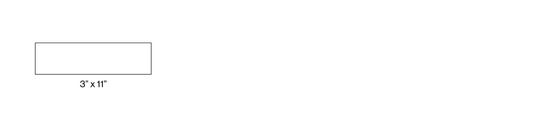 RUSTICO – Glazzio Surfaces