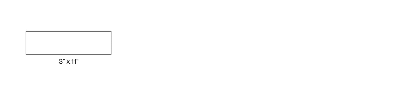 RUSTICO – Glazzio Surfaces