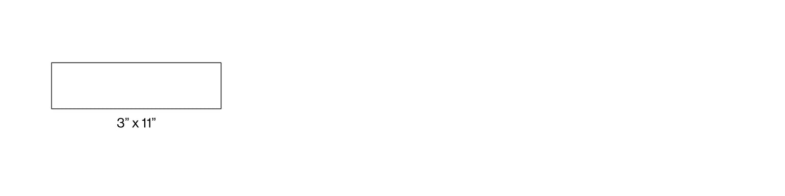 RUSTICO – Glazzio Surfaces