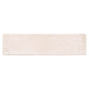 Rythmique Vison 3x12 Ceramic Tile – Glazzio Surfaces