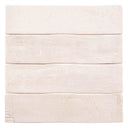 Rythmique Vison 3x12 Ceramic Tile – Glazzio Surfaces