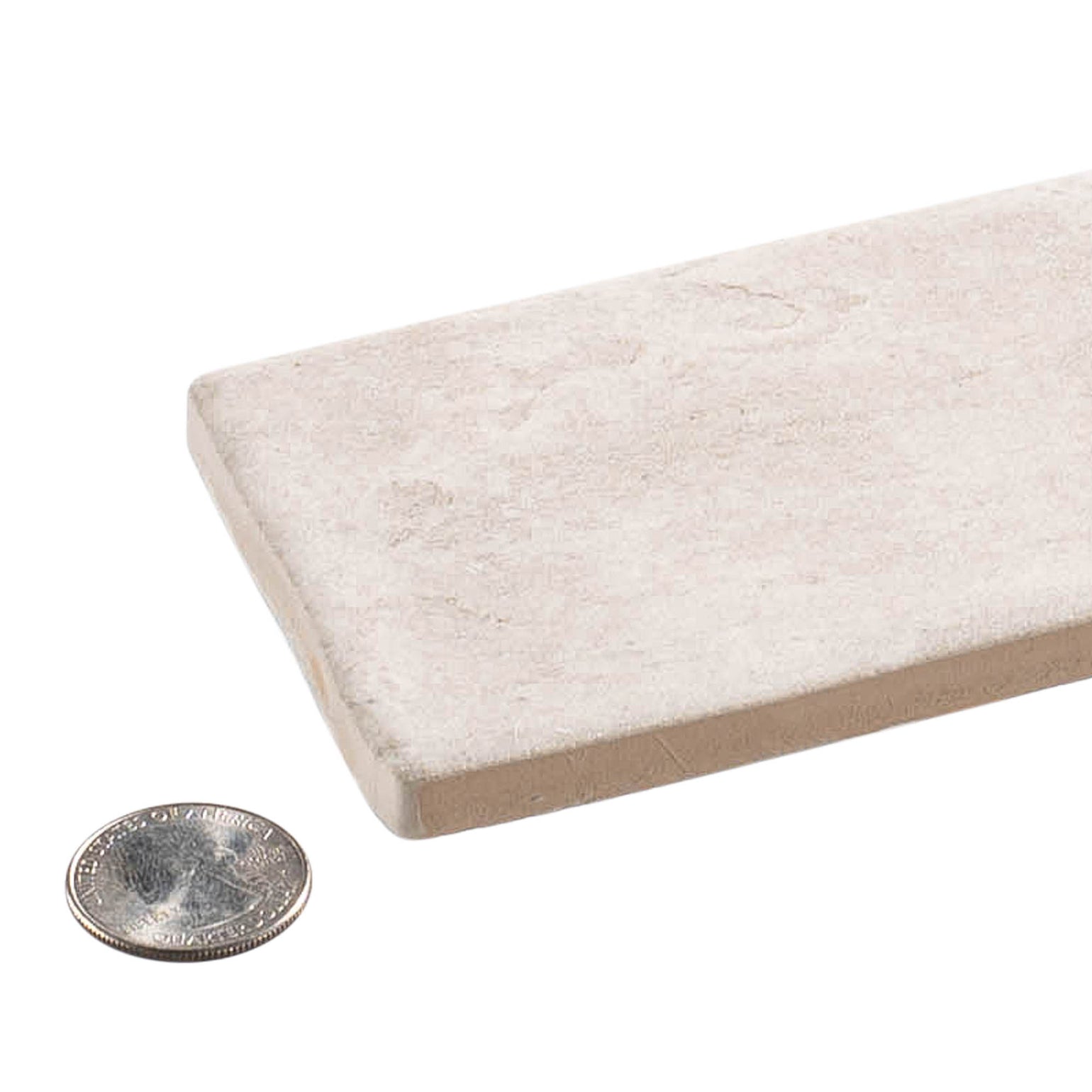 Rythmique Vison 3x12 Ceramic Tile – Glazzio Surfaces