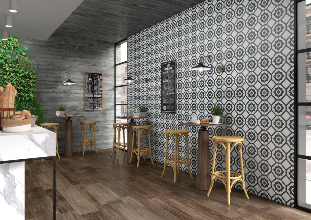 RETRO NEUVE – Glazzio Surfaces