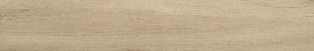 Rotterdam Rovere 8x48 Porcelain Tile – Glazzio Surfaces