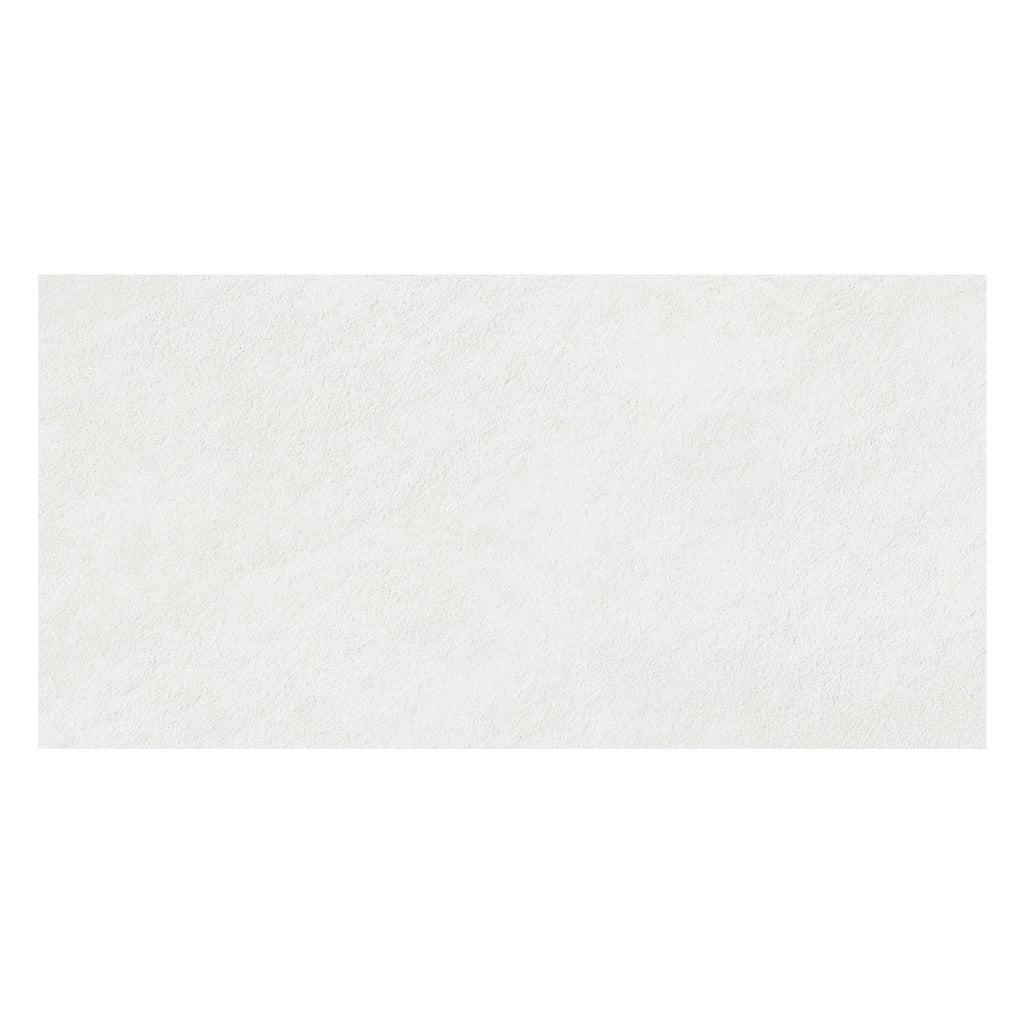 SABIKA COLLECTION - ALBI – Glazzio Surfaces