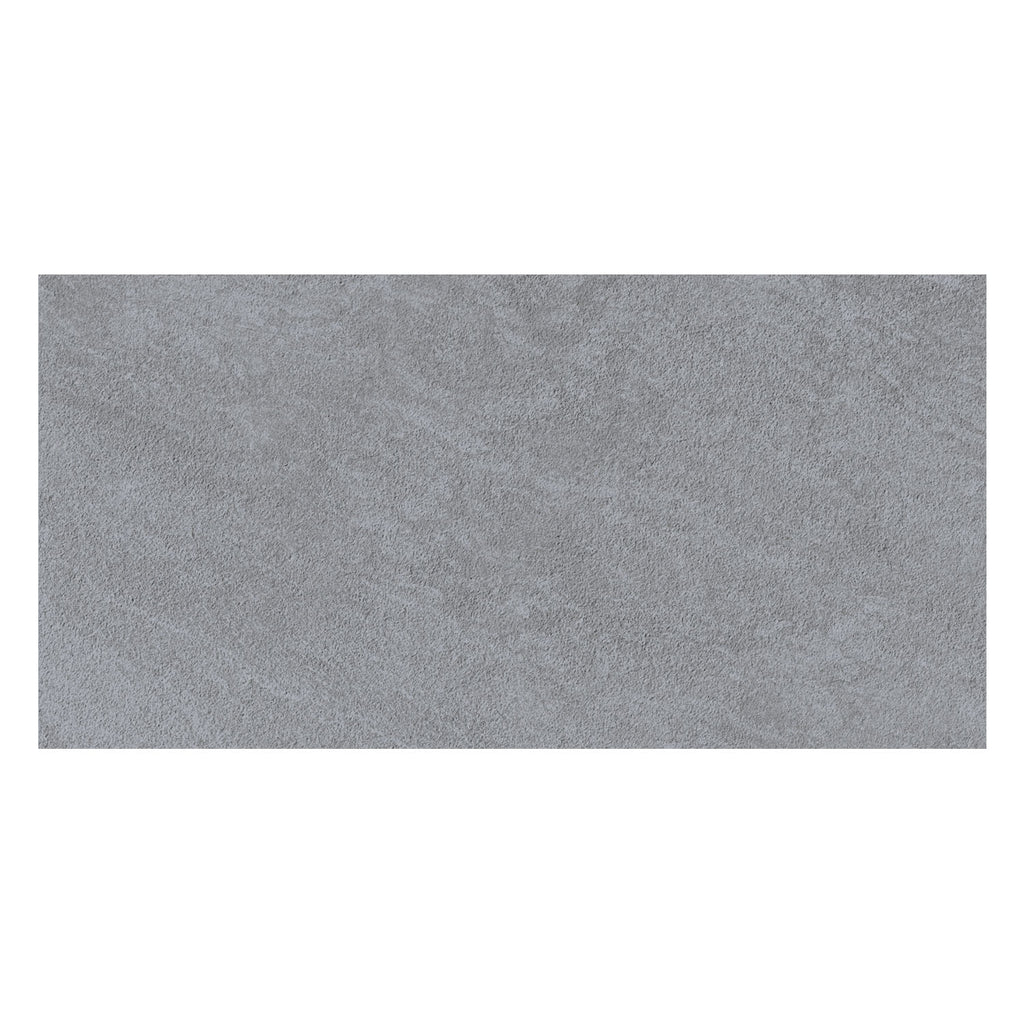 Get a Grip Snap 12x24 Porcelain Grip Finish Tile – Glazzio Surfaces