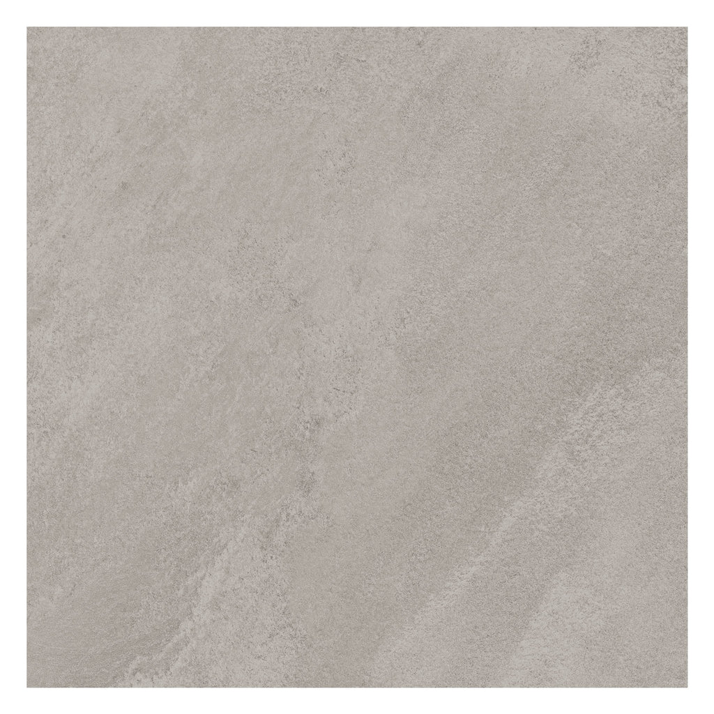 Sabika Nasrid 24x24 Porcelain Tile – Glazzio Surfaces