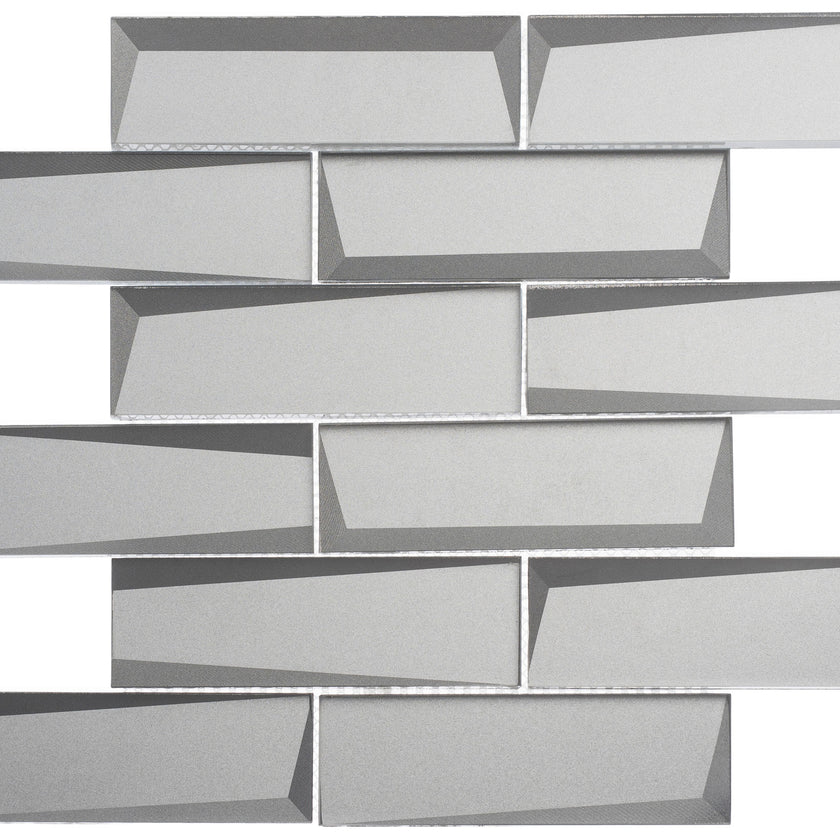 SCANDINAVIA – Glazzio Surfaces