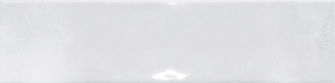 SCENIC MOOD – Glazzio Surfaces