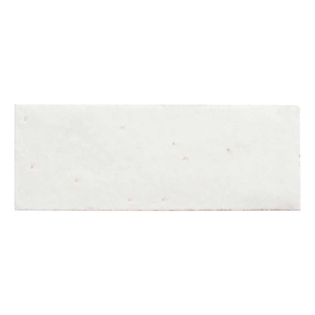 Sarmento Arden 3x8 Plain Subway Tile – Glazzio Surfaces