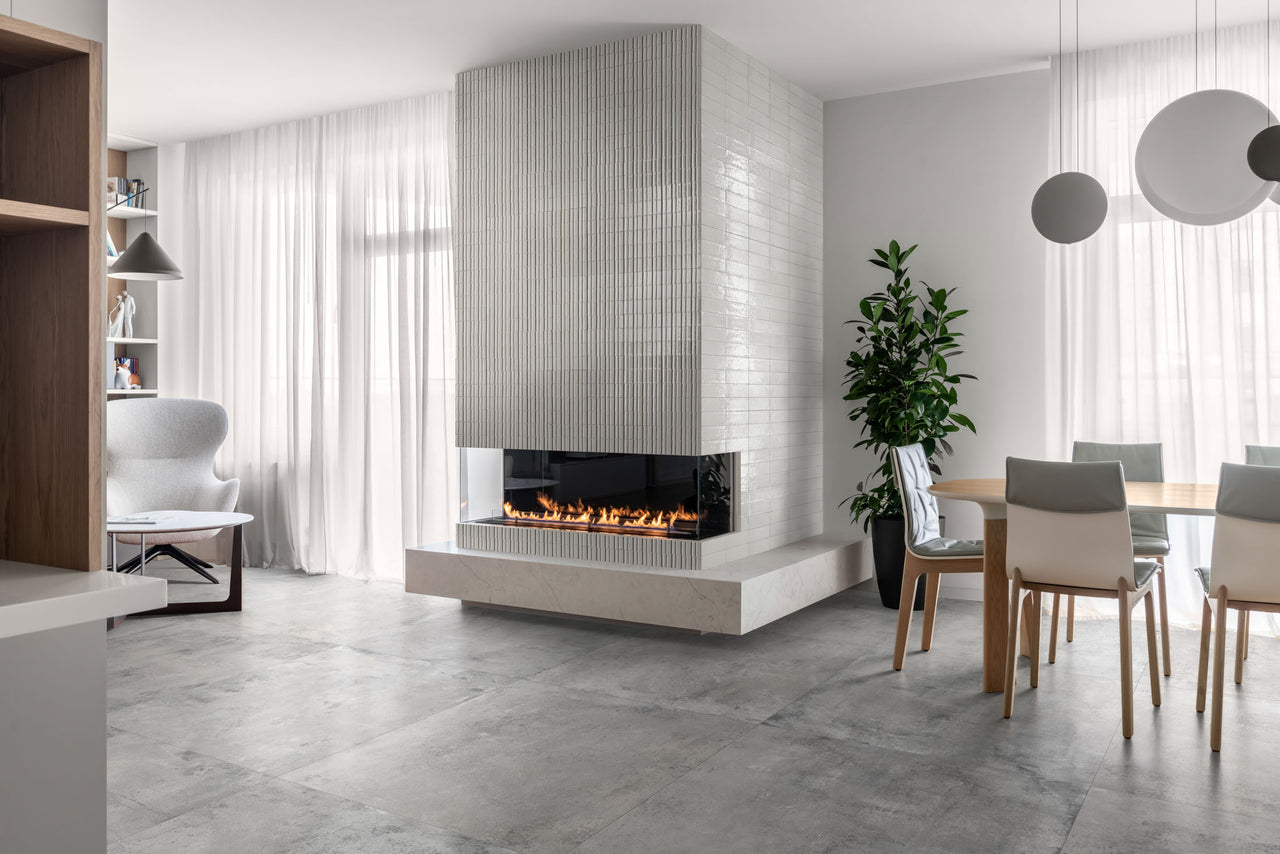 SARMENTO – Glazzio Surfaces