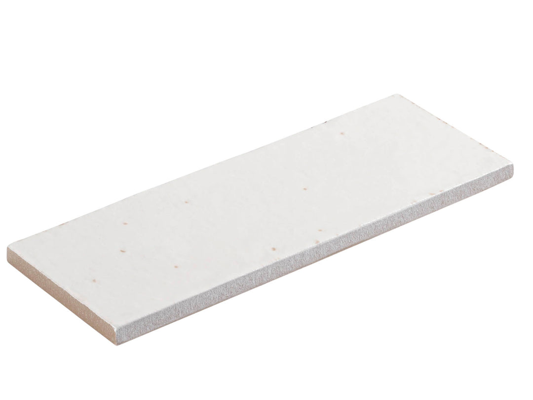 SARMENTO – Glazzio Surfaces