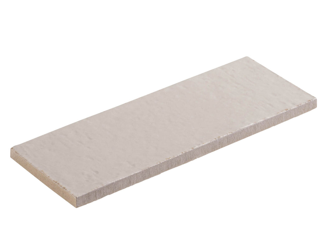 SARMENTO – Glazzio Surfaces