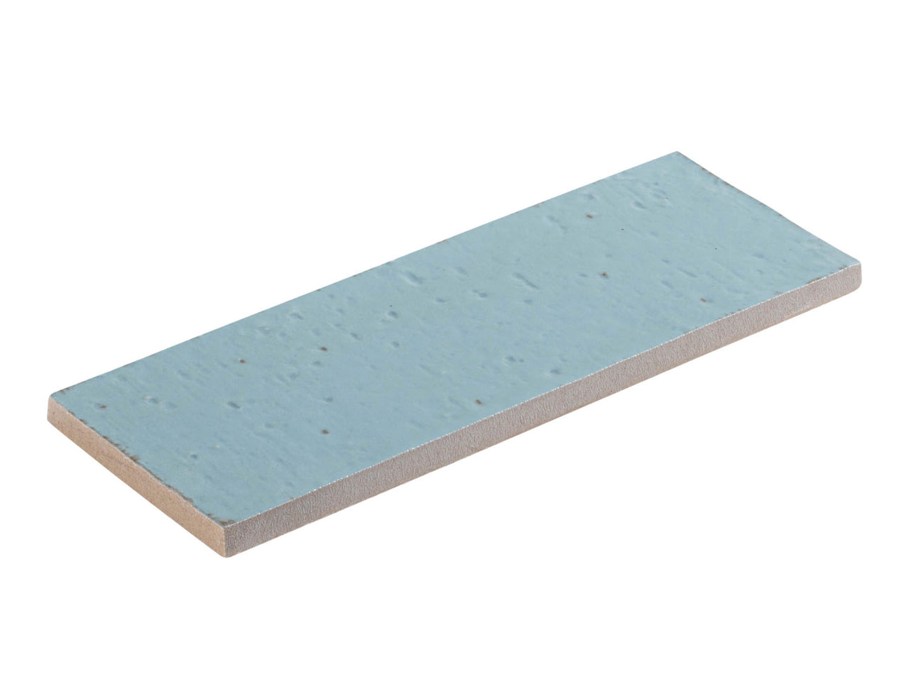SARMENTO – Glazzio Surfaces