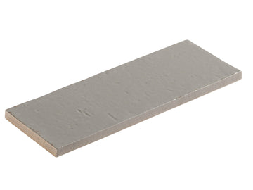 SARMENTO – Glazzio Surfaces