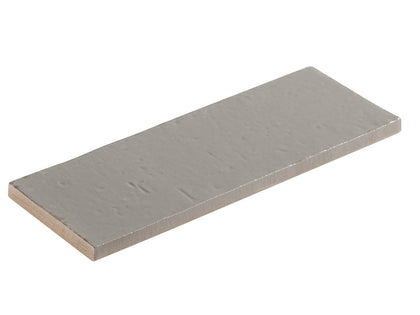 SARMENTO – Glazzio Surfaces