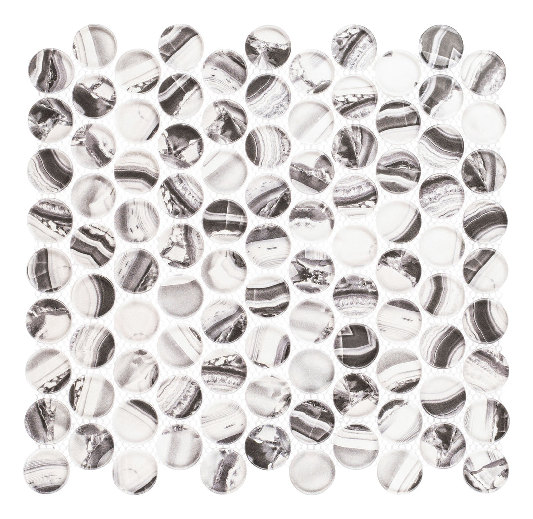 SPHERES – Glazzio Surfaces