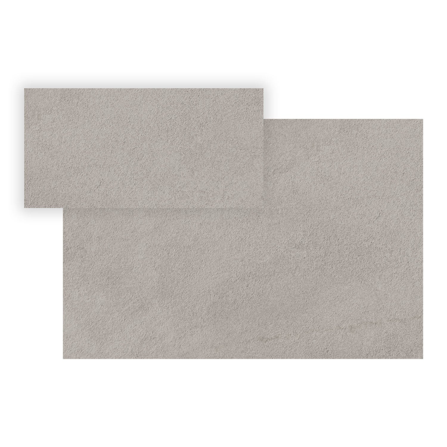 SABIKA COLLECTION - NASRID – Glazzio Surfaces