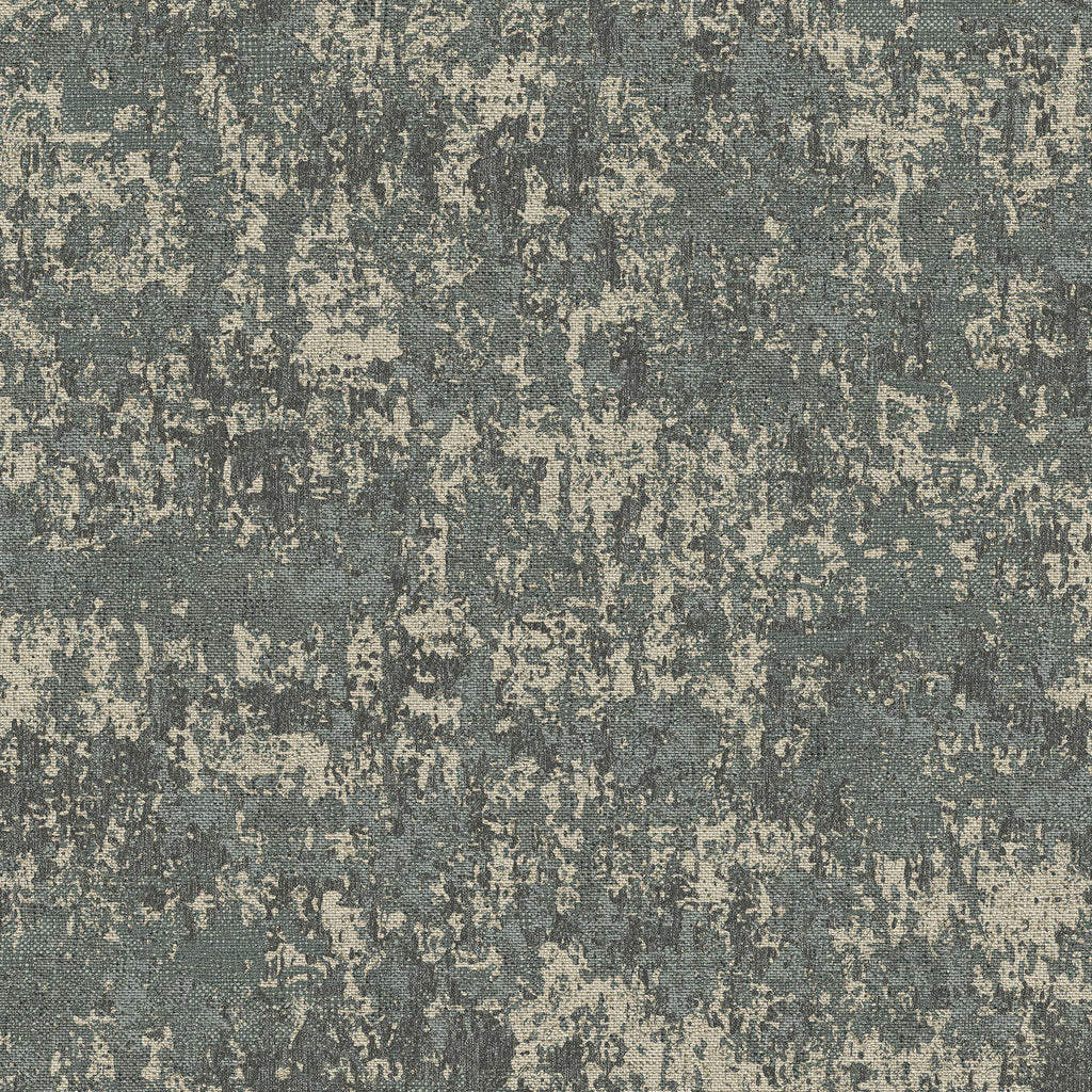 Tesoro Batik Reverie 48x48 Textured Matte Porcelain Tile – Glazzio Surfaces