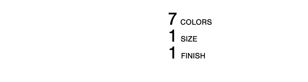 TETRAGON – Glazzio Surfaces