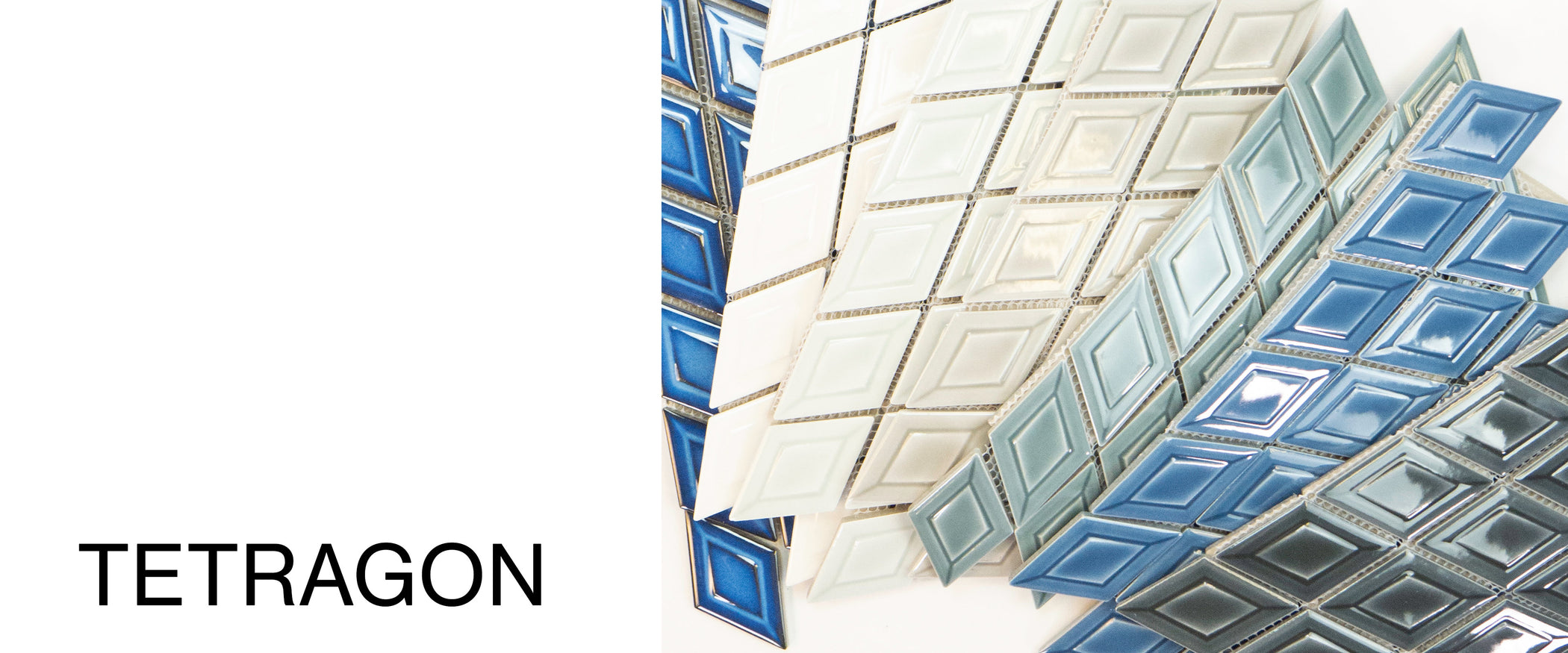 TETRAGON – Glazzio Surfaces