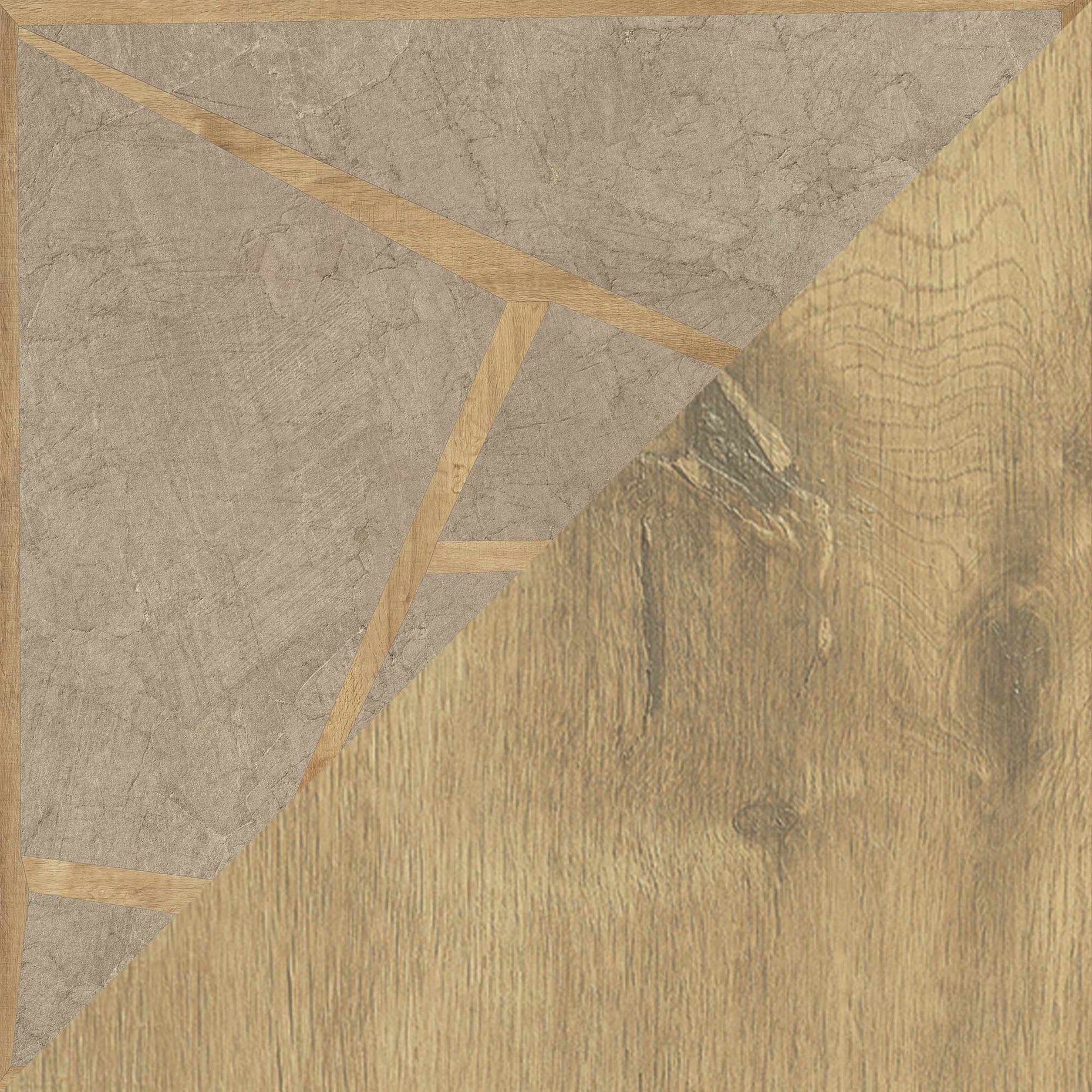 (CO-ORDS) – Glazzio Surfaces