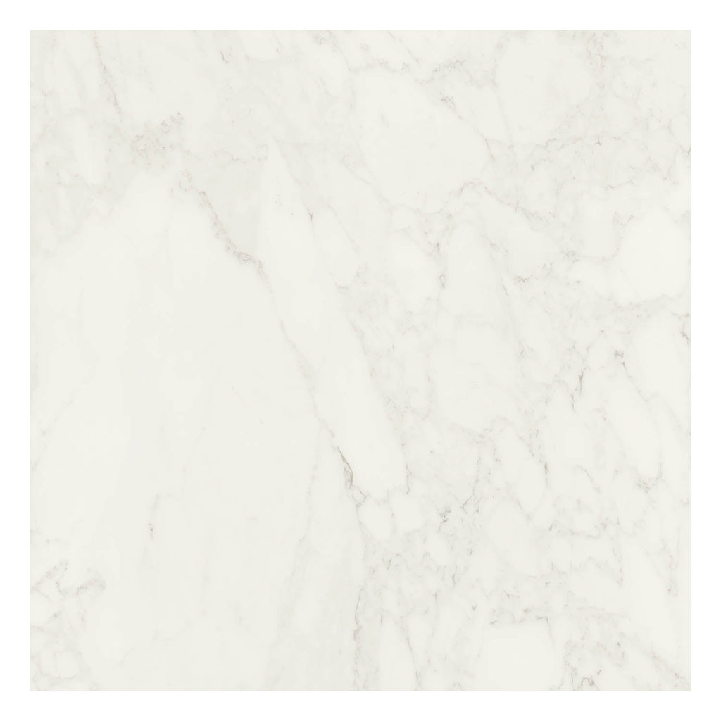 Archetype Bruma 48x48 Polished Porcelain Tile – Glazzio Surfaces