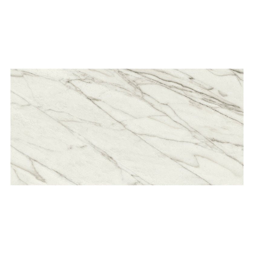 Archetype Kora 12x24 Polished Porcelain Tile – Glazzio Surfaces