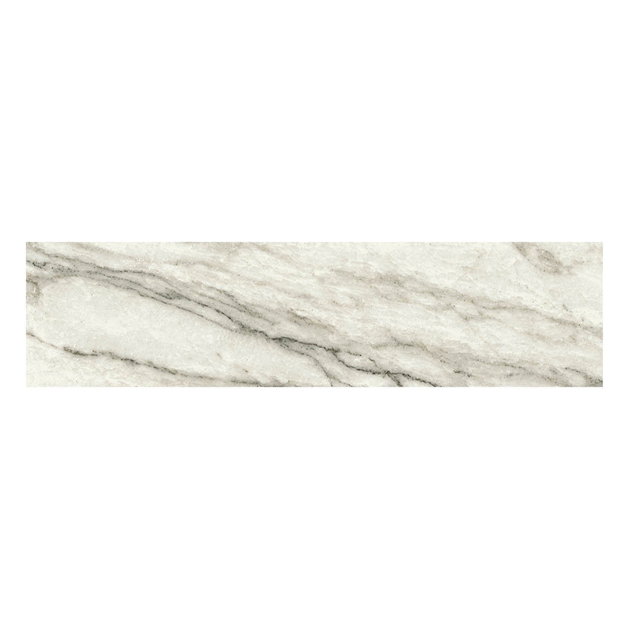 Archetype Kora 3x12 Polished Porcelain Tile – Glazzio Surfaces