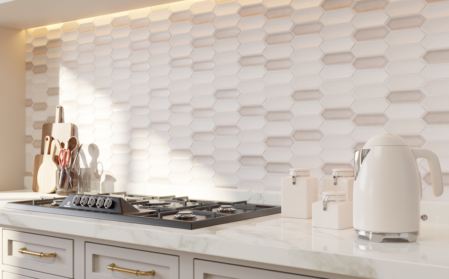 DECKO – Glazzio Surfaces