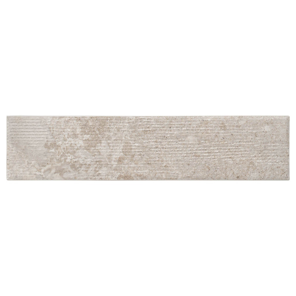 Calco Strata 3x12 Porcelain Subway Tile – Glazzio Surfaces