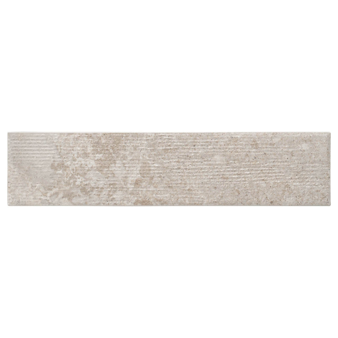 Calco Strata 3x12 Porcelain Subway Tile – Glazzio Surfaces