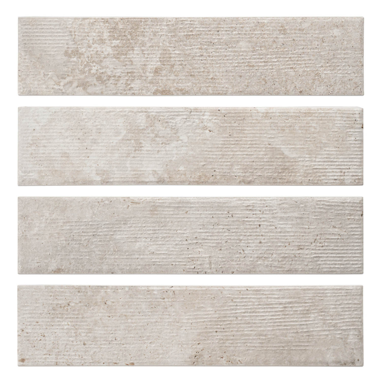 Calco Strata 3x12 Porcelain Subway Tile – Glazzio Surfaces