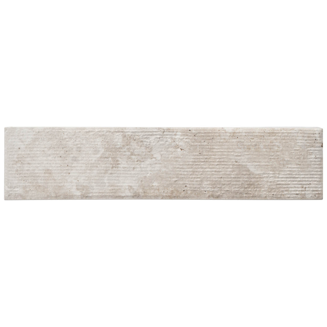 Calco Strata 3x12 Porcelain Subway Tile – Glazzio Surfaces