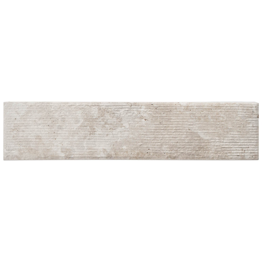 Calco Strata 3x12 Porcelain Subway Tile – Glazzio Surfaces