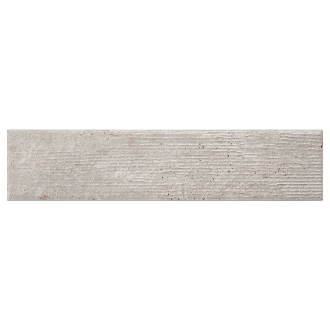 Calco Strata 3x12 Porcelain Subway Tile – Glazzio Surfaces