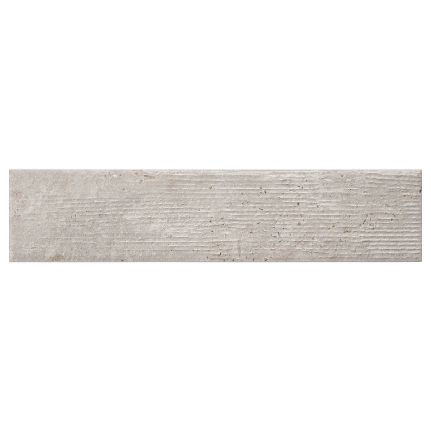 Calco Strata 3x12 Porcelain Subway Tile – Glazzio Surfaces