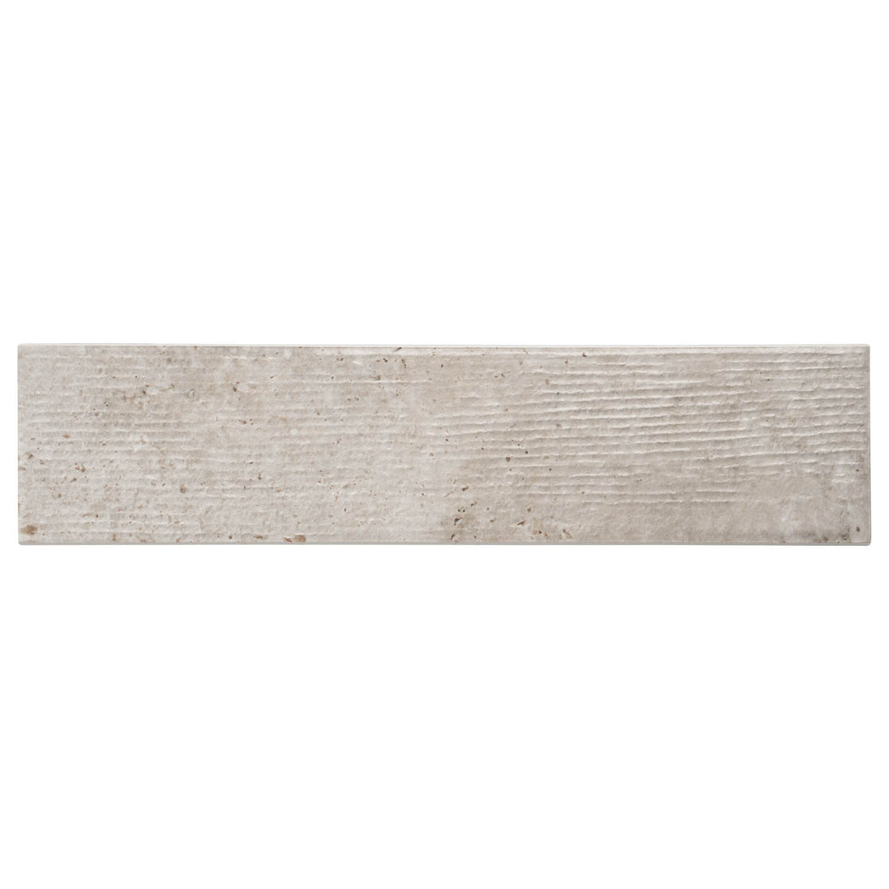 Calco Strata 3x12 Porcelain Subway Tile – Glazzio Surfaces