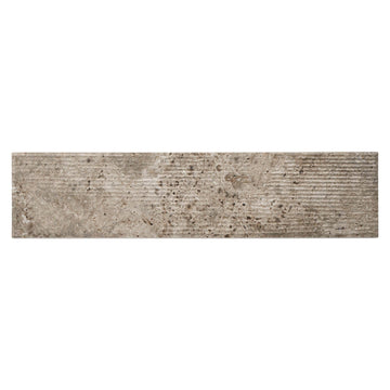 Calco Linzo 3x12 Porcelain Subway Tile – Glazzio Surfaces