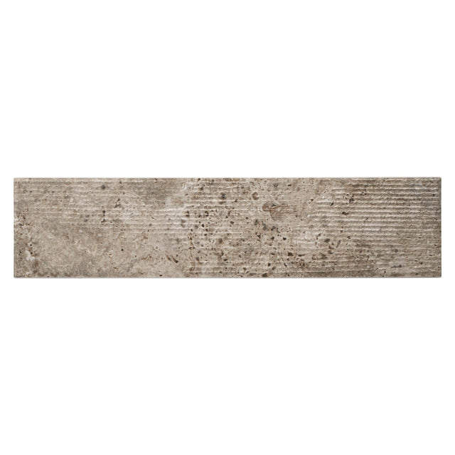 Calco Linzo 3x12 Porcelain Subway Tile – Glazzio Surfaces