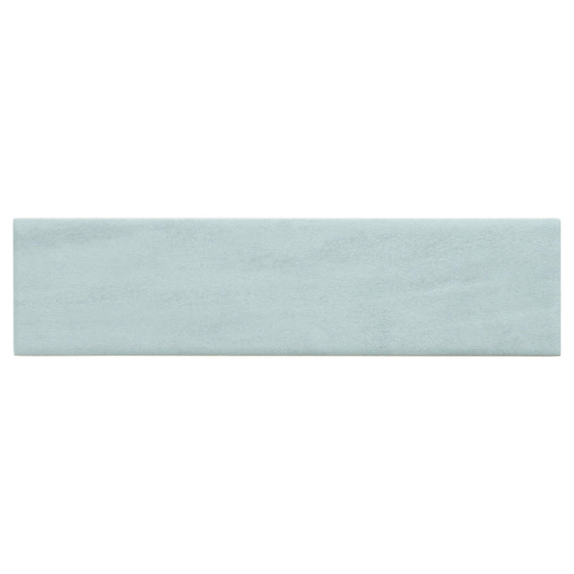 Casatan Merollo 3x10 Subway Tile – Glazzio Surfaces