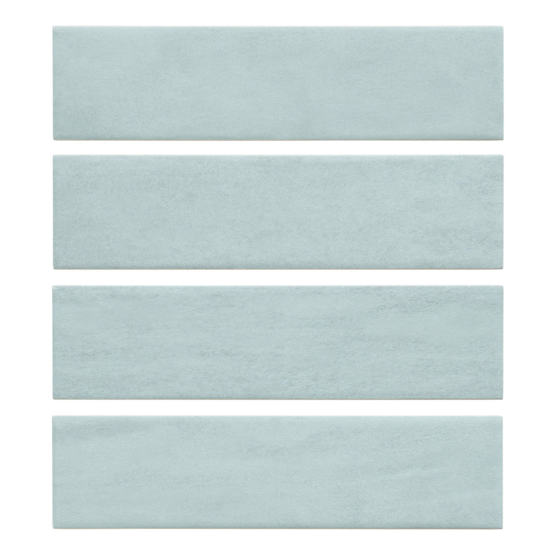 Casatan Merollo 3x10 Subway Tile – Glazzio Surfaces