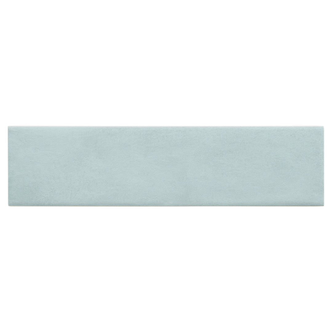 Casatan Merollo 3x10 Subway Tile – Glazzio Surfaces