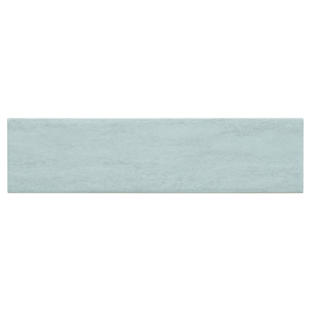 Casatan Merollo 3x10 Subway Tile – Glazzio Surfaces