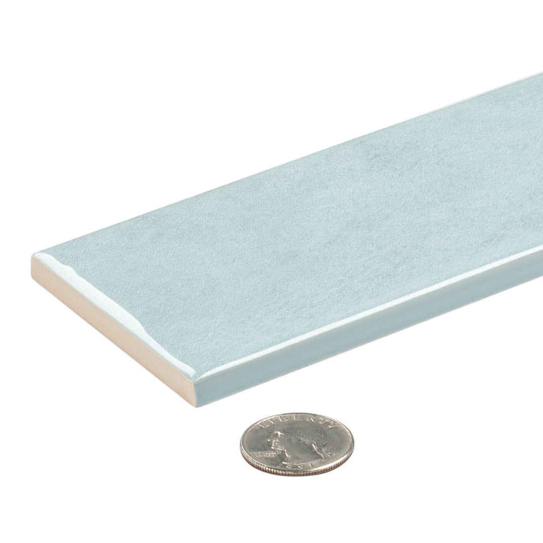 Casatan Merollo 3x10 Subway Tile – Glazzio Surfaces