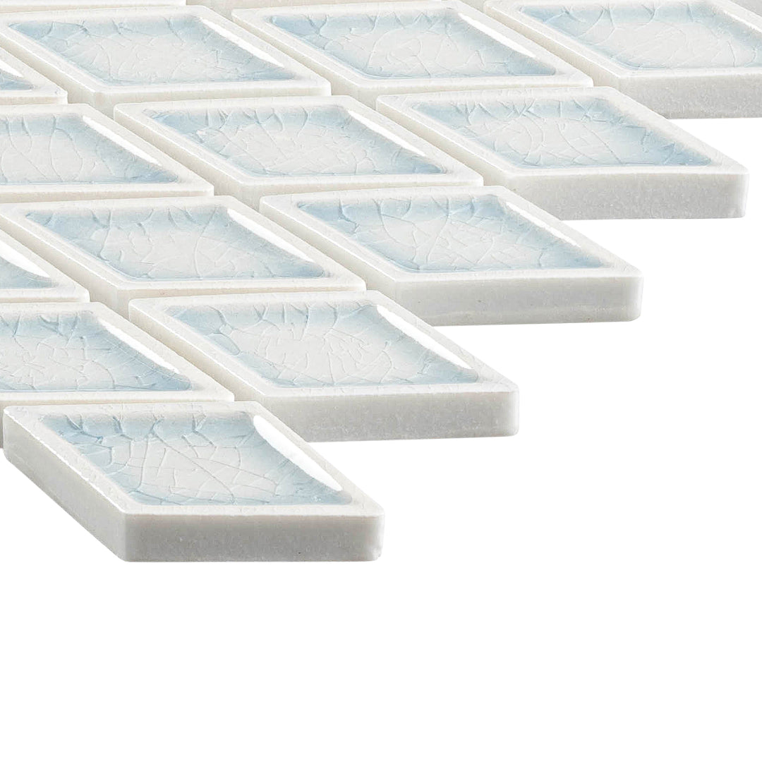 DAYMON – Glazzio Surfaces