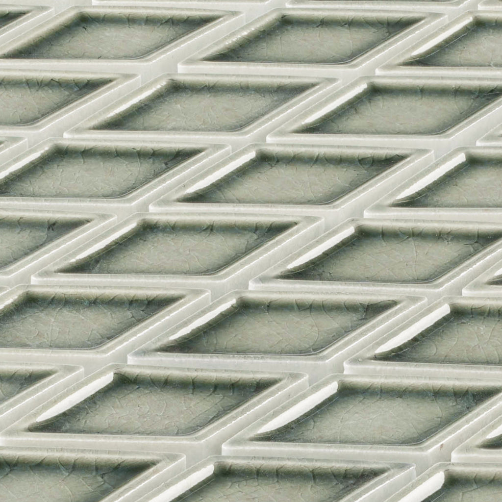 Daymon Emergene Diamond Mosaic – Glazzio Surfaces